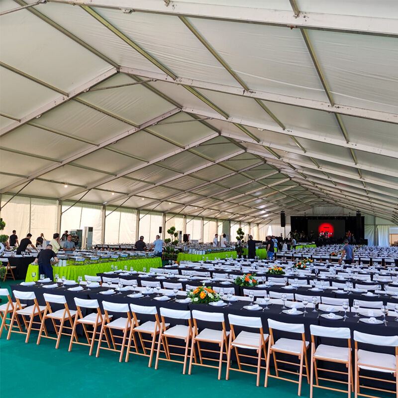 Church Tent-Church Tent-Changzhou Meister Tent Co., Ltd