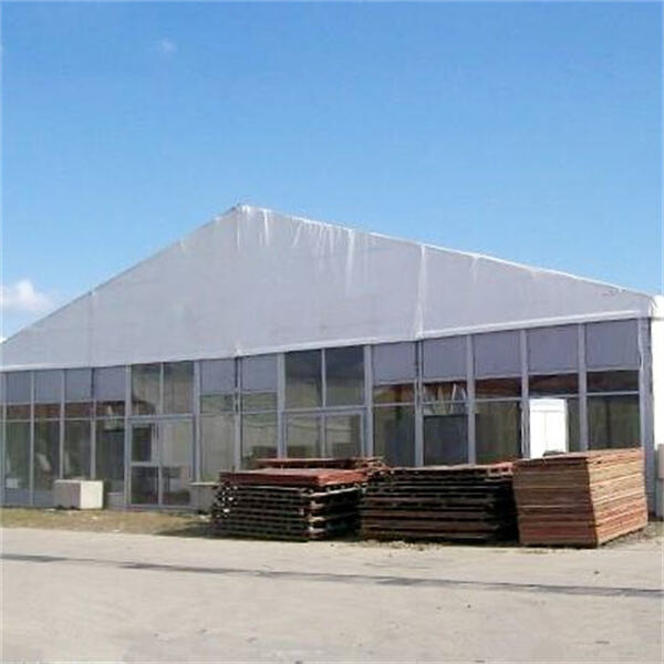 construction site tents Manufacturer & Supplier in China - Changzhou ...