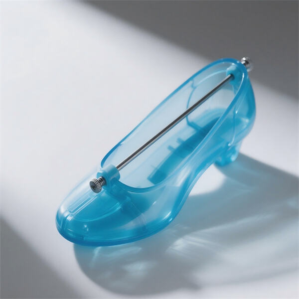 shoe stretchers Manufacturer & Supplier in China - GUILIN IANGO CO., LTD.
