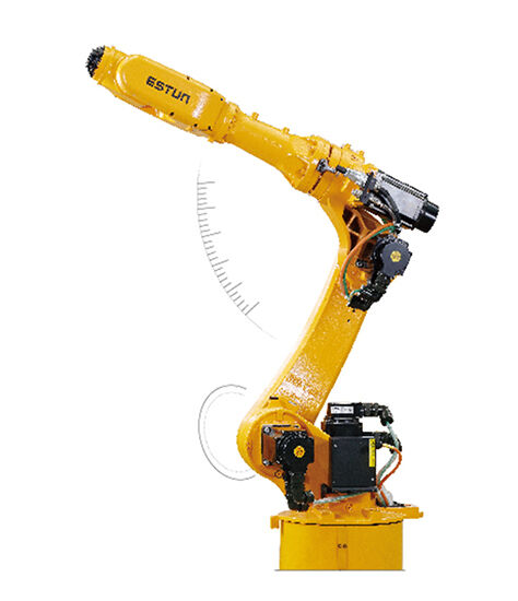 Laser rust removal machine, Laser Welding Machine, Robotic Laser ...