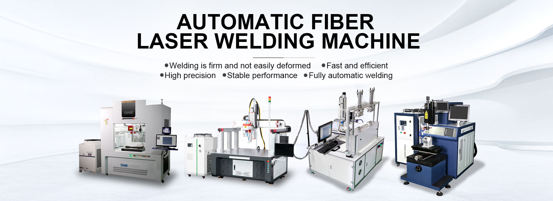 Laser rust removal machine, Laser Welding Machine, Robotic Laser ...