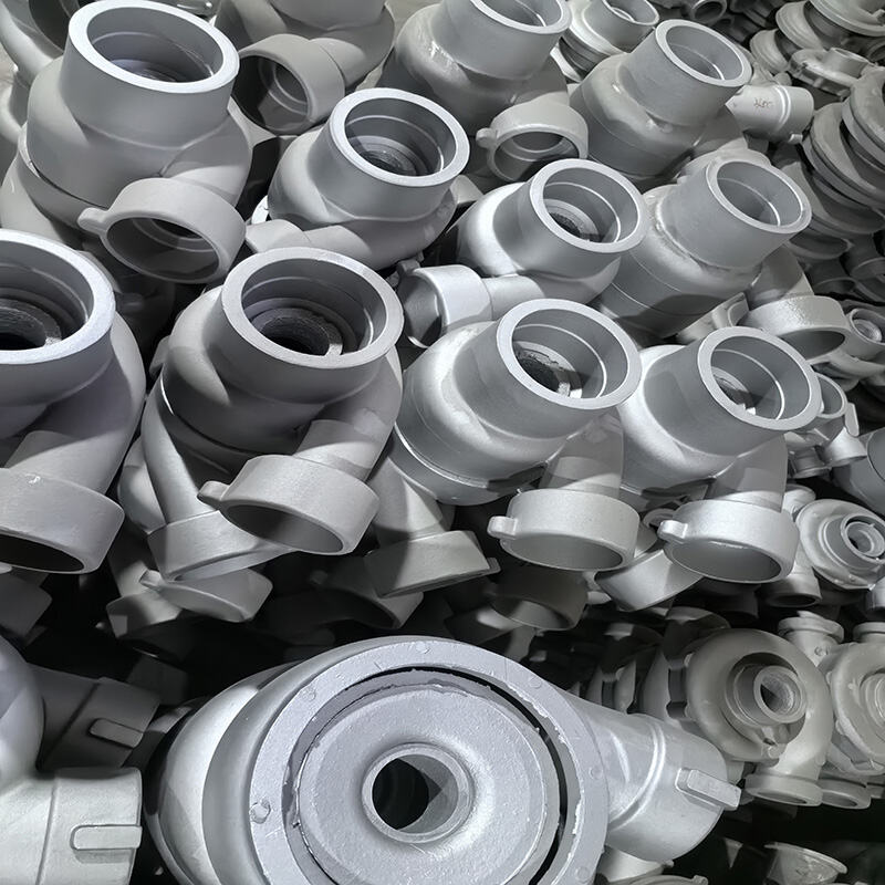 排気マニホールドガスケットの交換方法 - 鞍山市鵬信機械有限公司