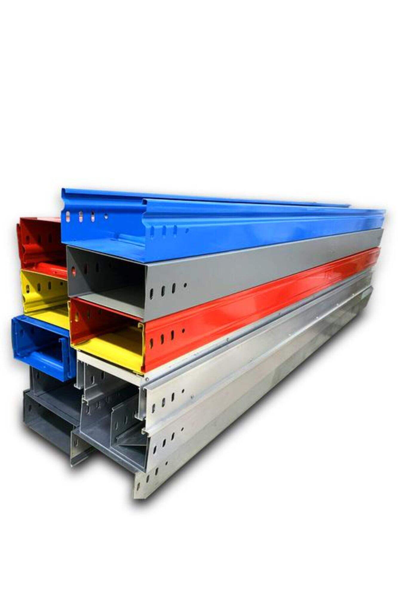 Spraying Cable Tray Commonly used specifications and models., China ... Spraying Cable Tray Commonly used specifications and models., China ...