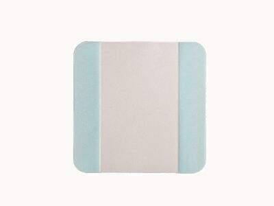 Are Hydrocolloid Dressings Safe for Sensitive Skin? - Suzhou Konlida ...