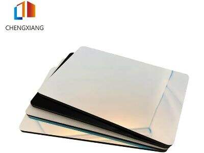 Why Indoor UV Board Is Gaining Popularity in Hotel Lobbies - Foshan ...
