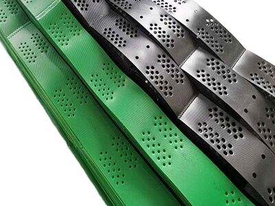 DIY Fish Pond Liner Installation: Tips for Beginners - Shandong ROAD ...