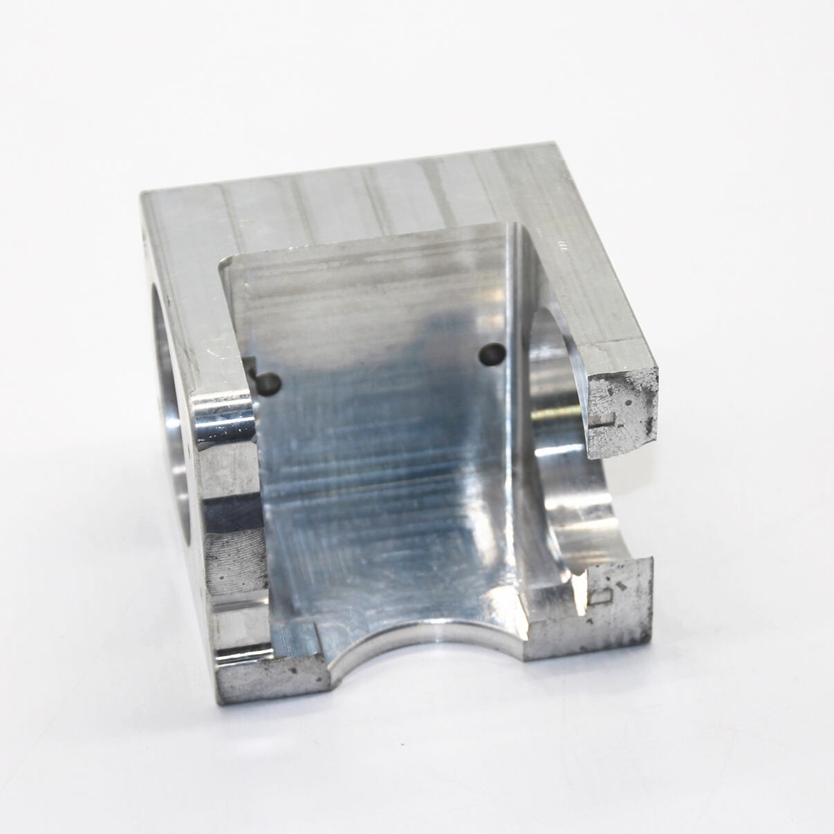 2025 cnc metal design Manufacturer & Supplier in China - Nantong ...