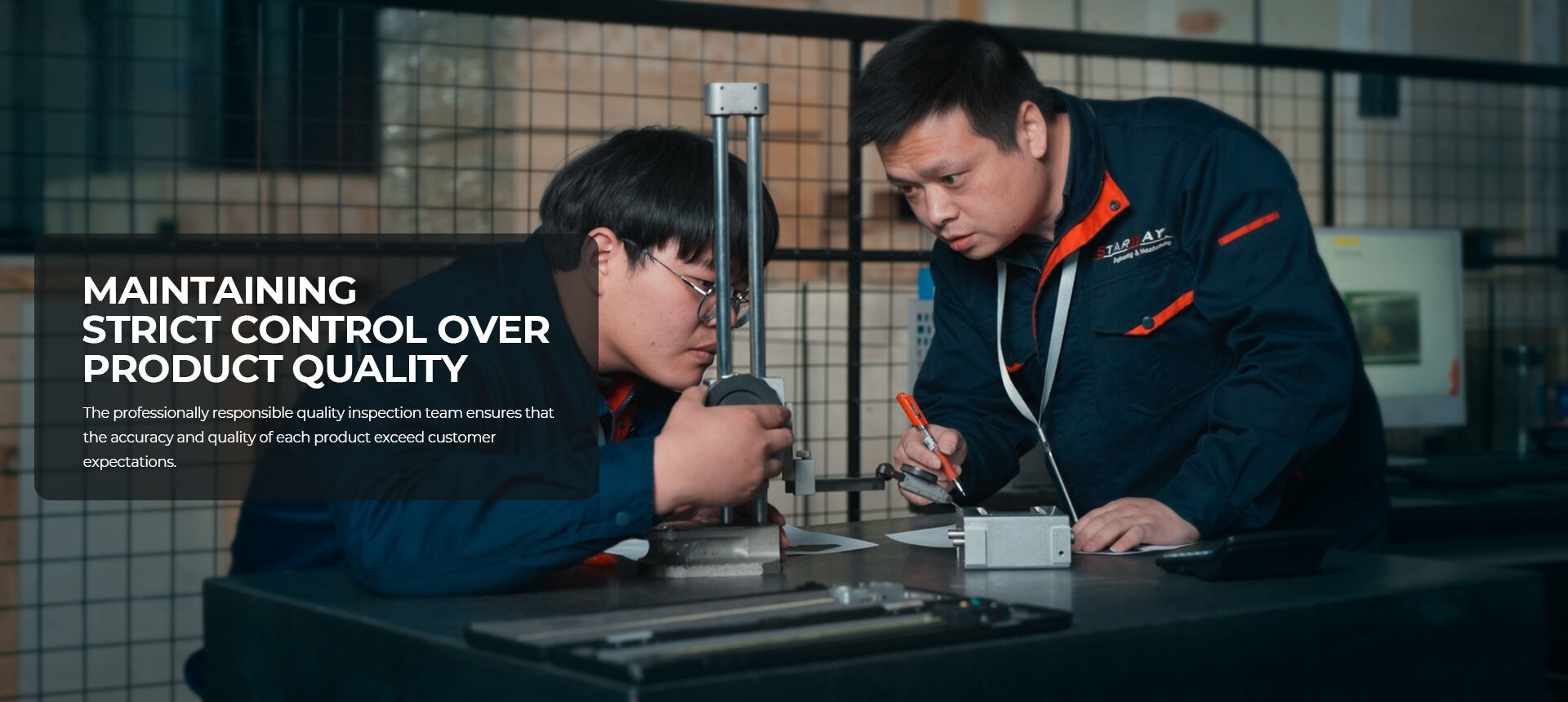 Sheet metal fabrication, Cnc machining service, Plastic injection ...