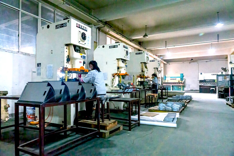 Business Coffee Machine, Commercial Coffee Machine Supplier - Shanghai ...