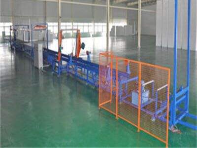 What Defines a High-Performance EPS Cutter Machine in Modern Production ...