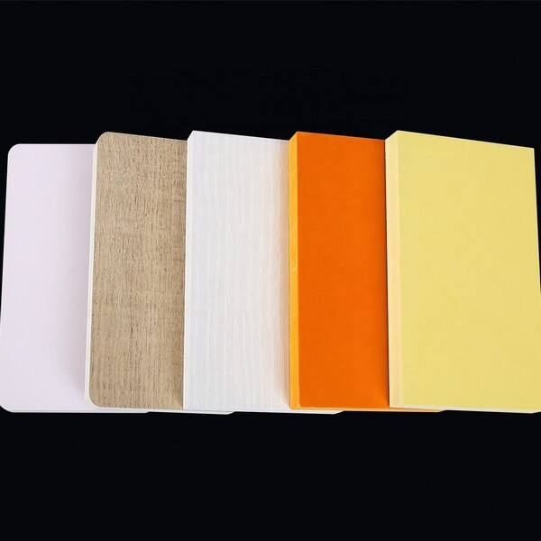 White pvc sheet panel Manufacturer,Supplier - Hangzhou Jiaying Trading ...