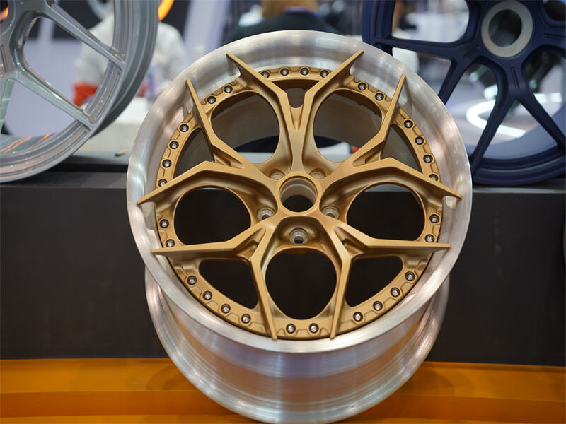 Step Lip Soft-Gallery-PWC FORGED WHEELS COMPANY LIMITED