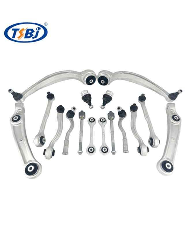suspension auto parts,38 years auto parts manufacturer,Automobile ...