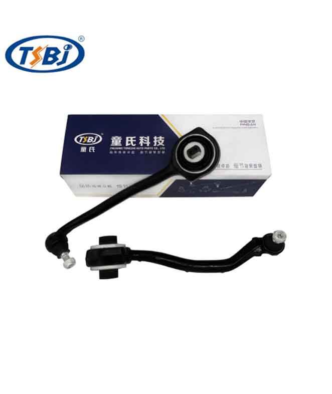 suspension auto parts,38 years auto parts manufacturer,Automobile ...