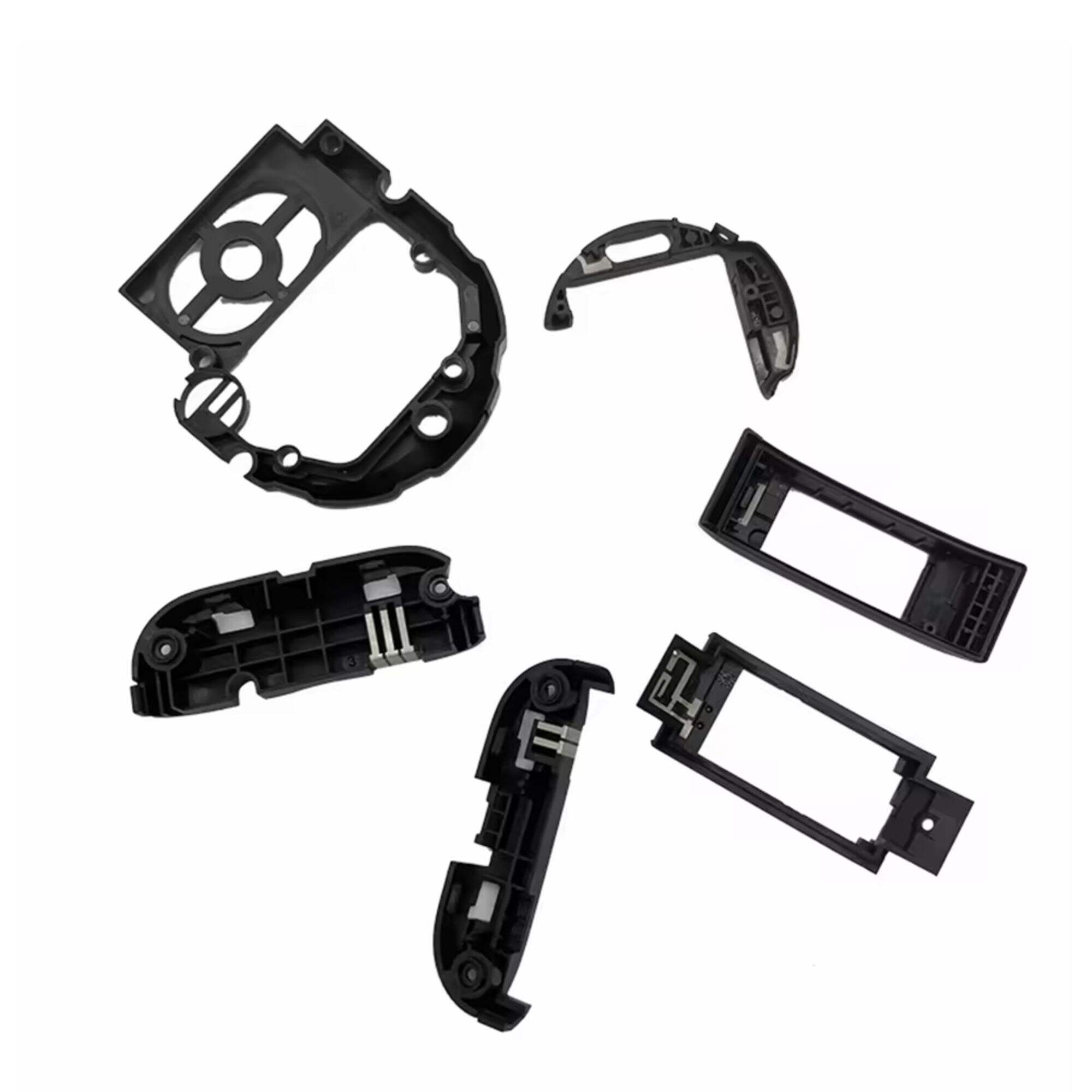 LDS antenni 2 4G 3G 4G 5G Antenni SABIC Basic Shell Materiaali LDS antenni 2 4G 3G 4G 5G Antenni SABIC Basic Shell Materiaali