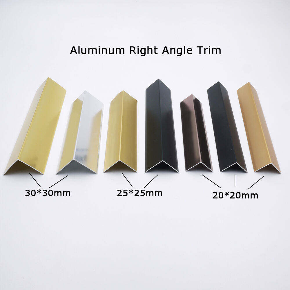 Best 10 Aluminum Profile Designs for Retail Display Systems - LENWA ...