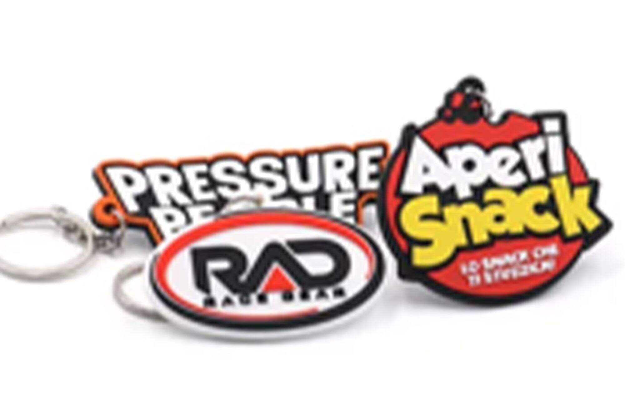 Factory for Custom Enamel Pins, Custom Acrylic Keychain Supplier ...