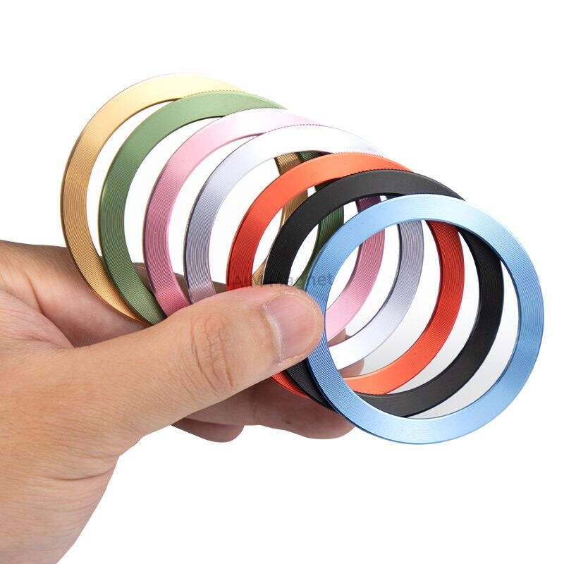 What Makes Neodymium Magnets So Strong? A Complete Guide for Everyday Use