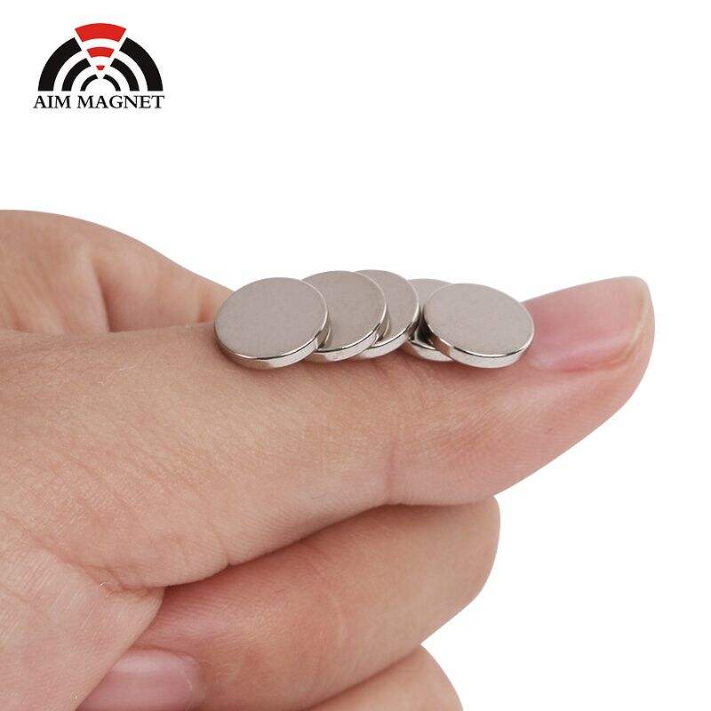 Product -Shenzhen AIM Magnet electric Co., LTD