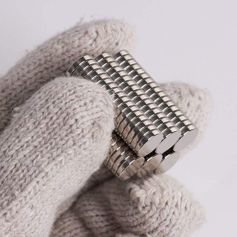 Product -Shenzhen AIM Magnet electric Co., LTD