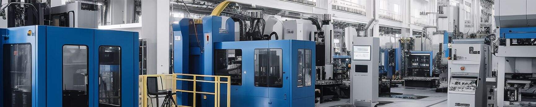 RFID Tag Labeling Machines: Efficient Solutions for Label Management