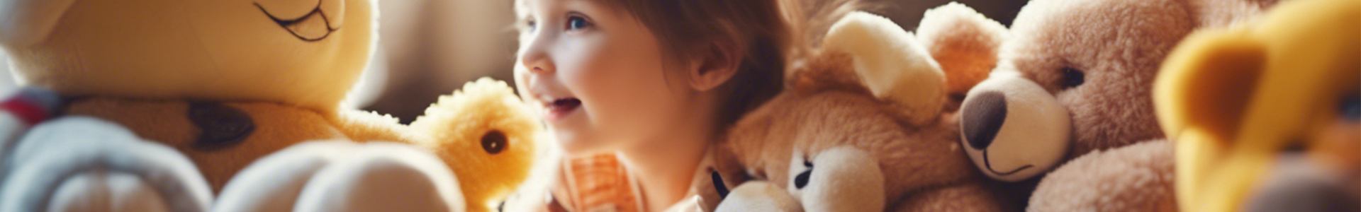 Products,Jolly Toy,Bespoke Puppets Toy