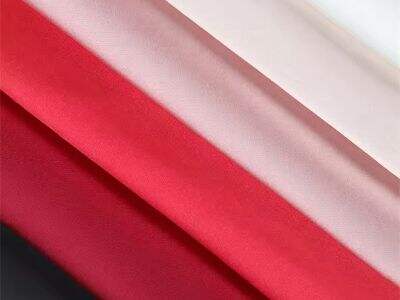 Hoe AI-gestuurde kwaliteitscontrole de levertijden voor kleding in Azië ...