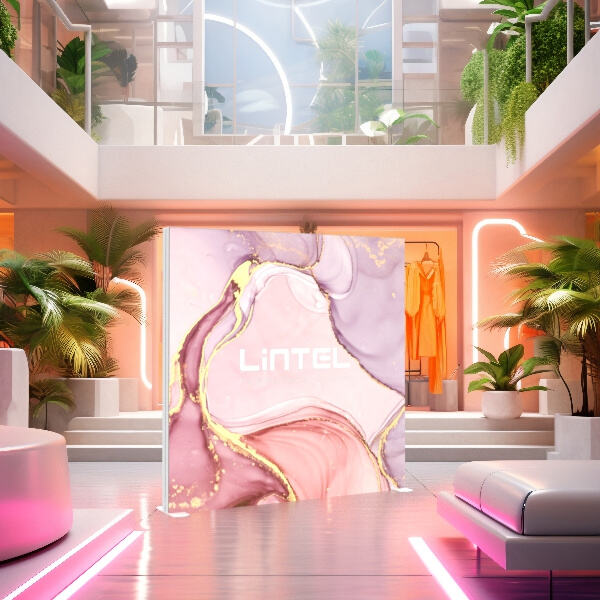 light box kit Manufacturer & Supplier in China - Changzhou Lintel ...