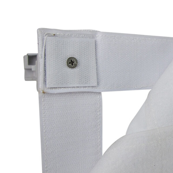 Velcro pop up display stands Manufacturer & Supplier in China - Lintel ...