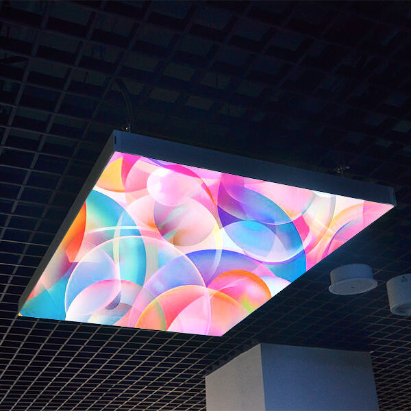 light box for ceiling Manufacturer & Supplier in China - Changzhou ...