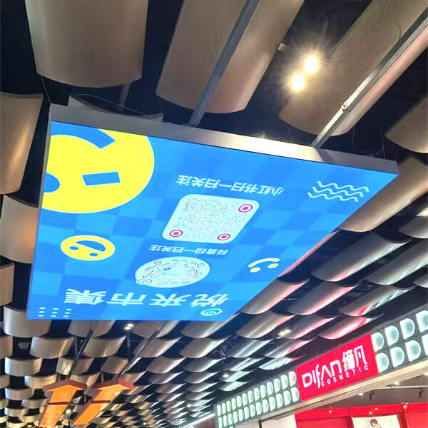 light box for ceiling Manufacturer & Supplier in China - Changzhou ...