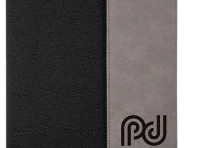 Laserable Leatherette: Elevate Your Crafting Game - Yancheng Supernova ...