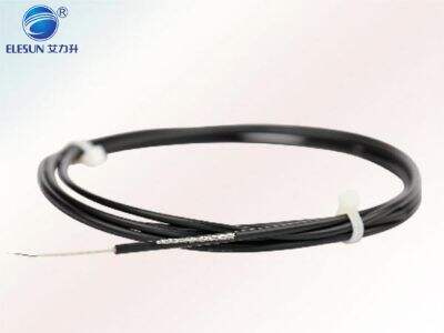 Cáp RG 178: Giải pháp tiết kiệm chi phí cho các cụm điện tử nhỏ gọn ...