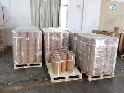 Ethyl 2-oxo-4-phenylbutyrate (EOPB): Propiedades, producción y demanda ...