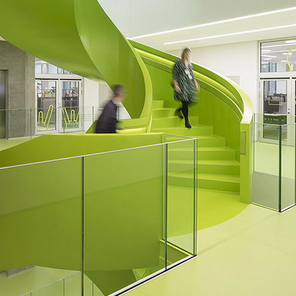 frameless glass handrail Manufacturer & Supplier in China - Hunan ...