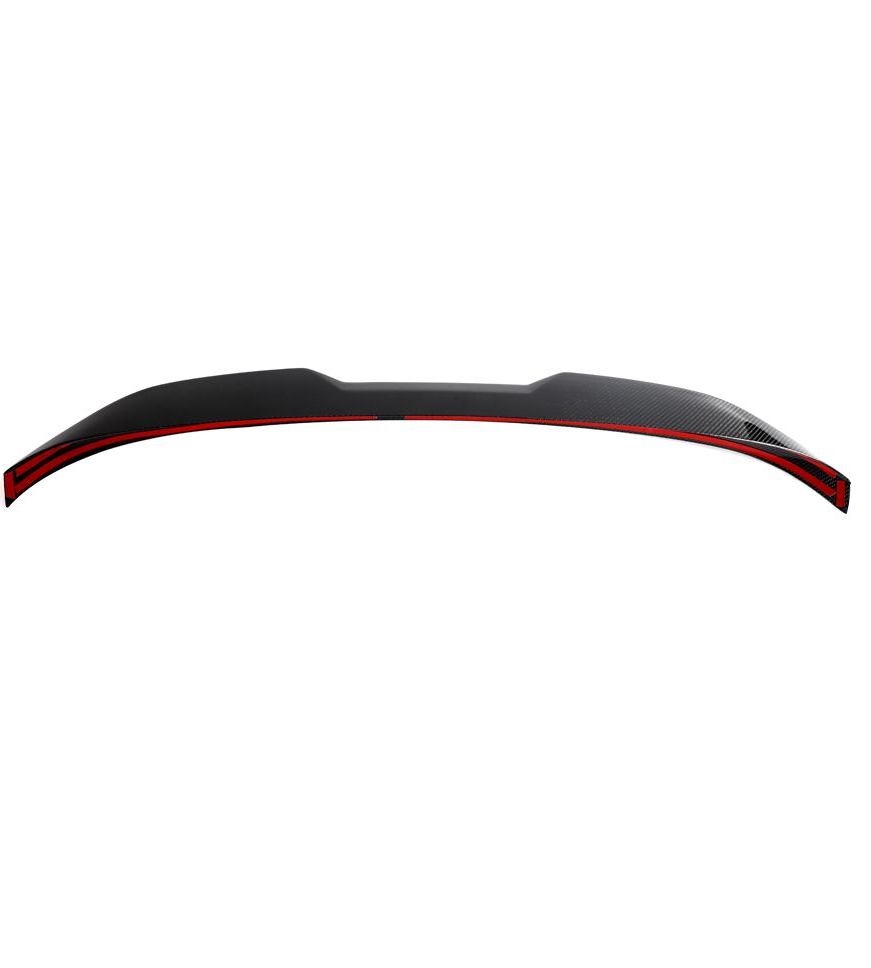 custom auto spoilers Solutions by Jcsportline: Enhance Your Vehicle ...