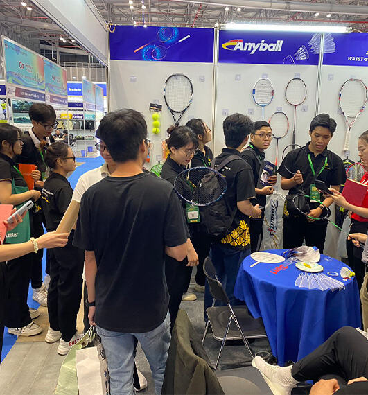 Badminton shuttlecock, dmantis shuttlecock, 3in1 shuttlecock, badminton ...