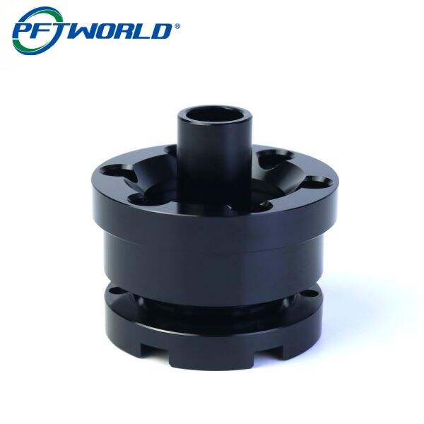 Problemas Comuns de Qualidade em Peças Usinadas por CNC — e Como Evitá ...