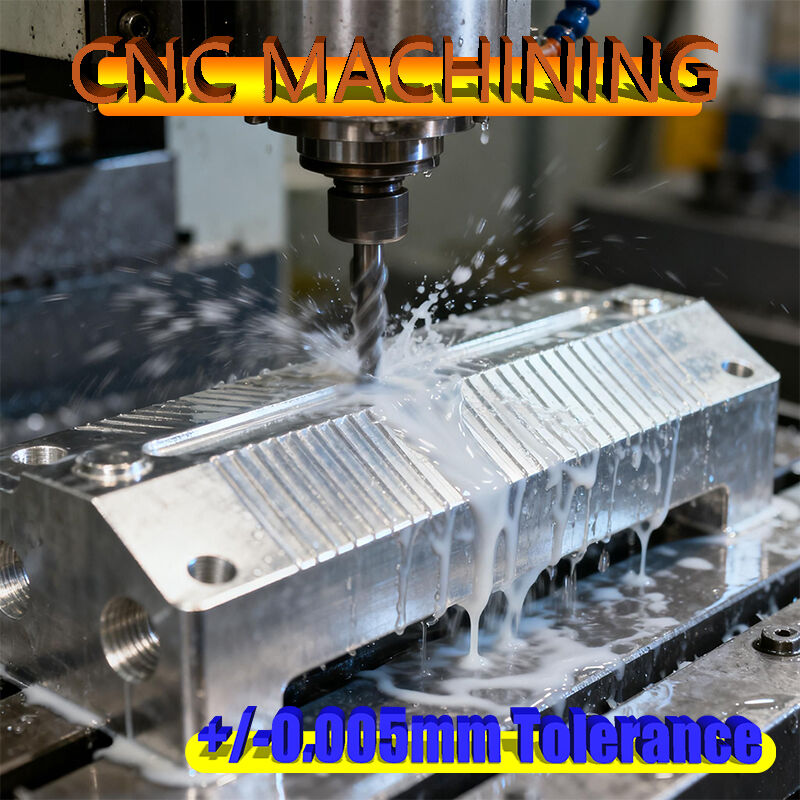 Mahahalagang Kadahilanan sa Pagpoproseso ng Susi na Dapat Malaman ng ...