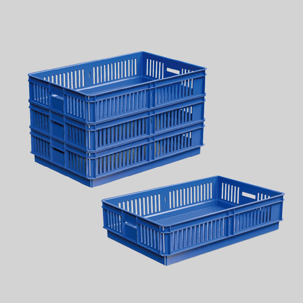 Chick boxes | Chick Handling Equipment | | Beijing Yunfeng Limin ...