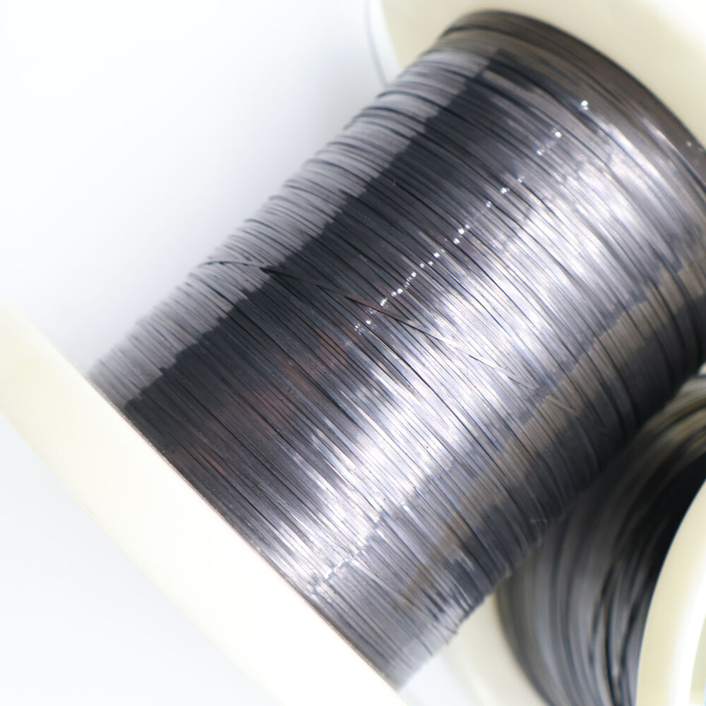 Nitinol Alloy Wire with Shape Memory Effect - Ideal for Surgical ...