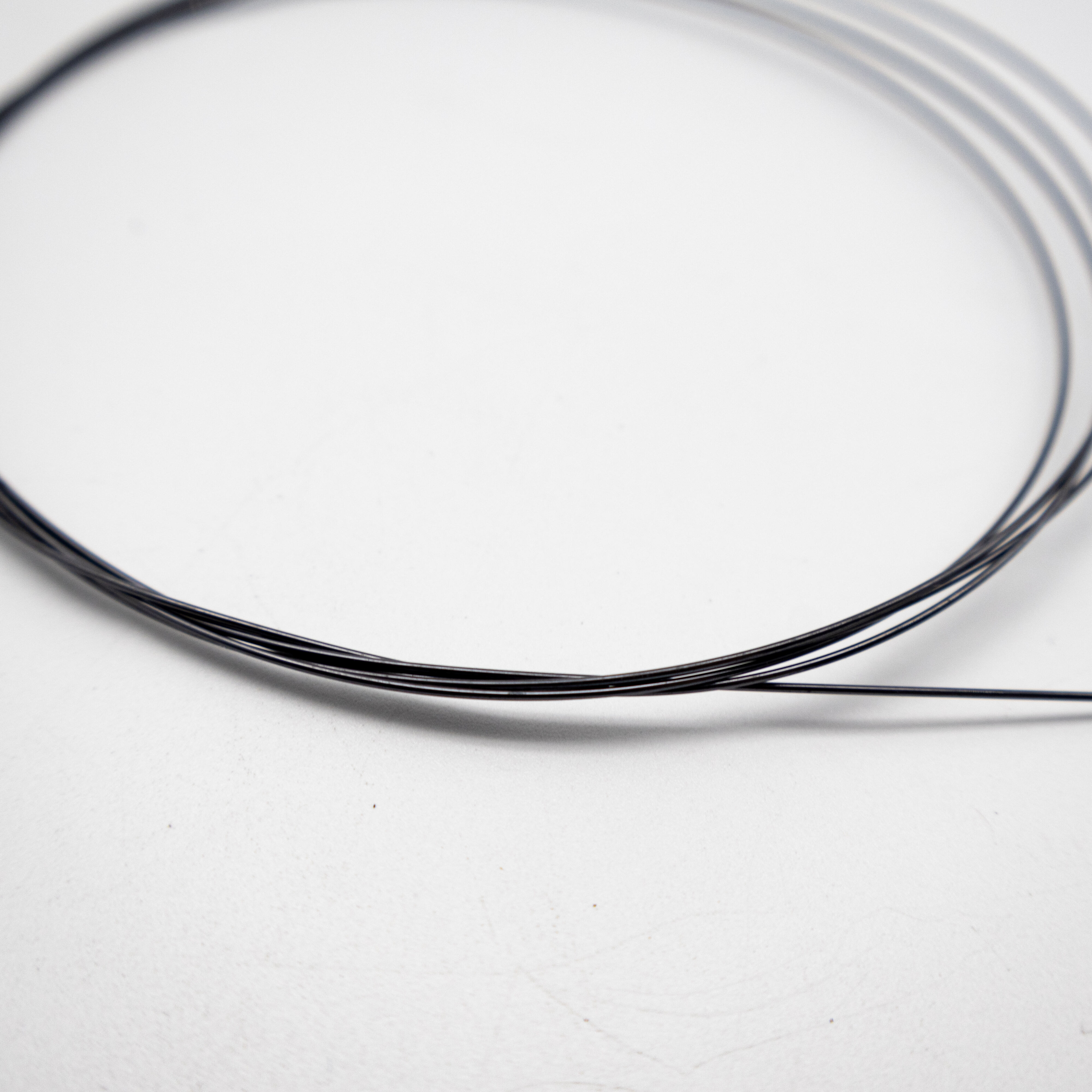 Medical Grade Nitinol Wire NiTi for Stents and Stone Retrieval Baskets ...