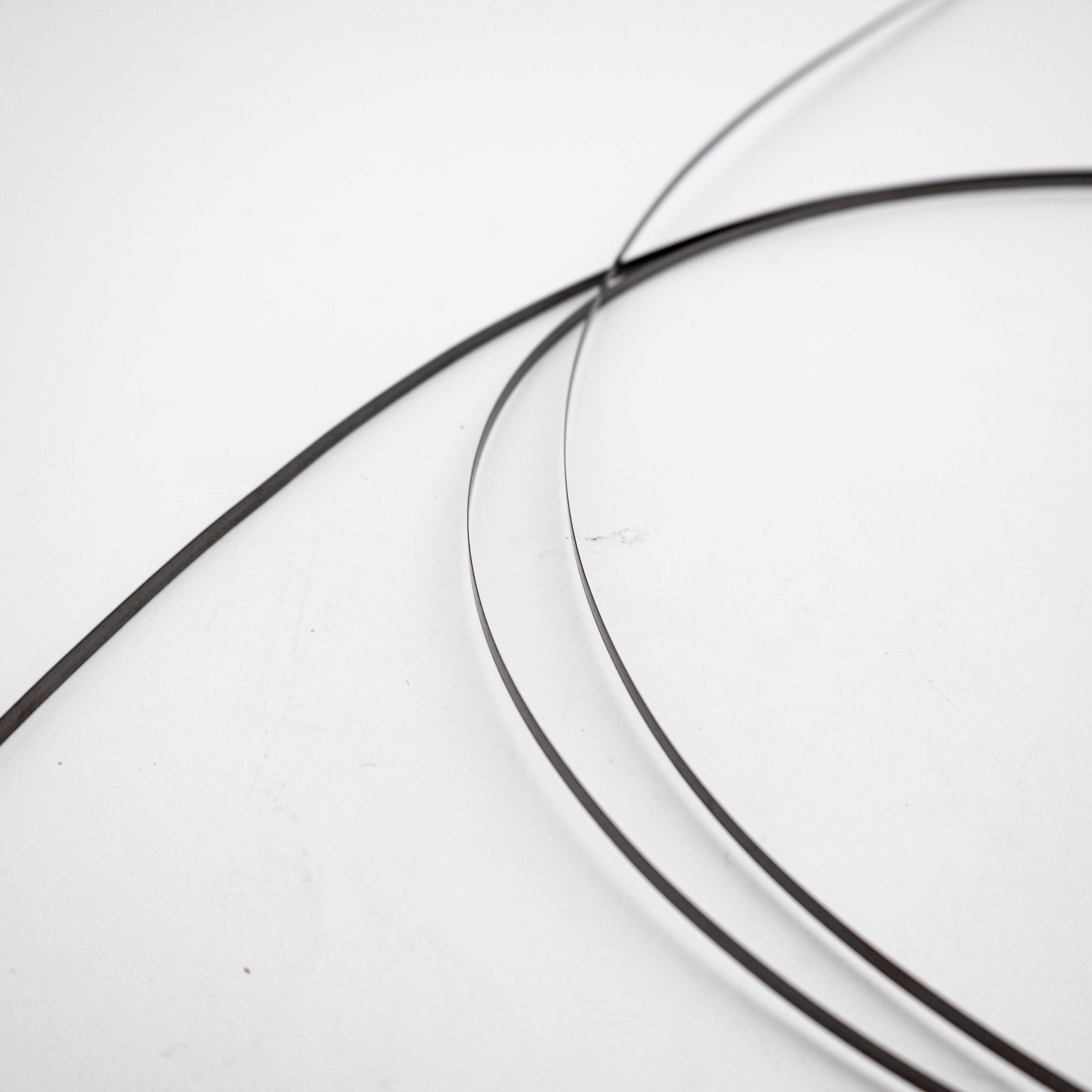 Fir din Titan Pur DLX Gradul 1 - Foarte Rezistent la Coroziune, pentru ...