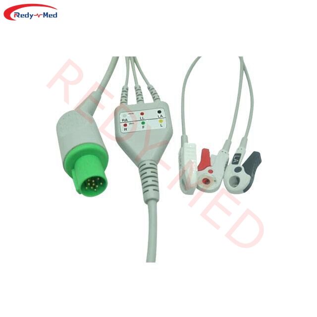 Compatible With hellight CardioServ, Generation, SCP 844, SCP 851, SCP ...