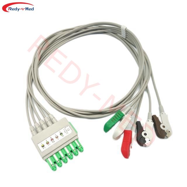Compatible With Draeger Infinity M300, Infinity M540, MultiMed Plus ...
