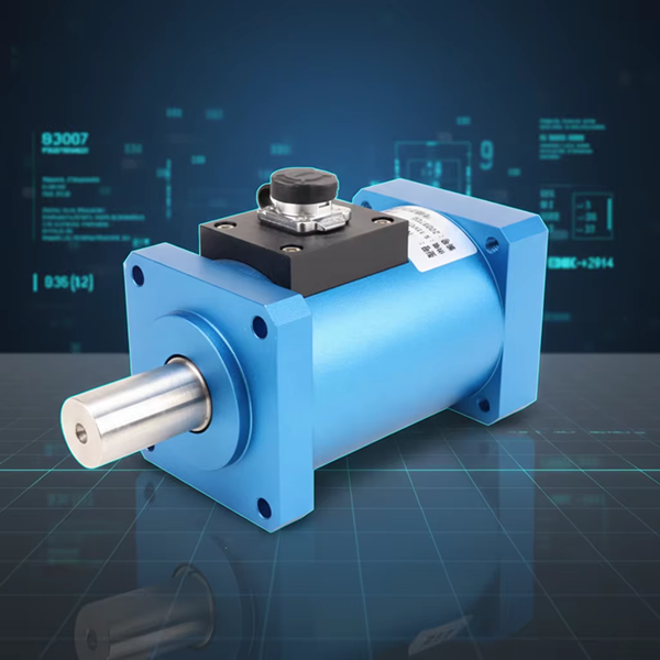 Qual é a Tendência do Sensor de Torque Dinâmico em 2026?