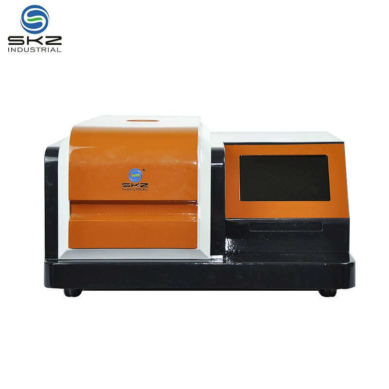 Dsc Differential Scanning Calorimetry Instrument｜SKZ1052