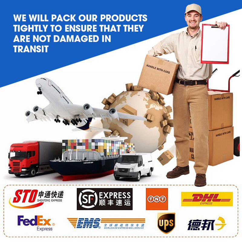 Multifunctional Infrared Online Moisture Analyzer ｜SKZ