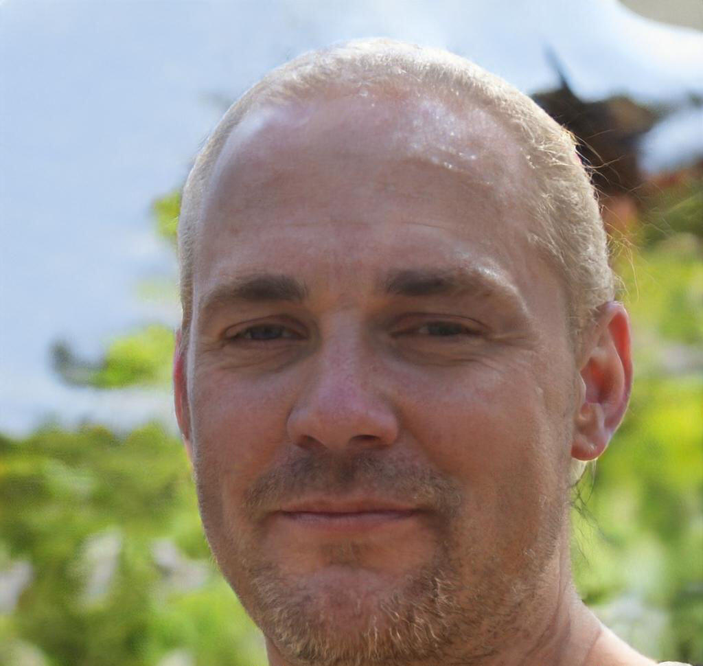 High-Precision Paper Moisture Meter | Ideal for Ensuring Paper Quality