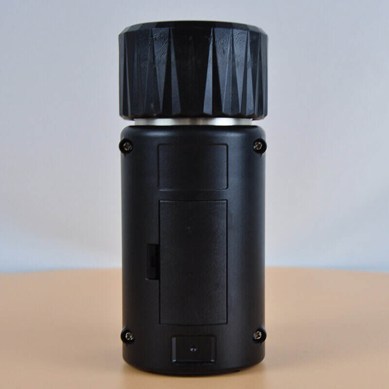 Portable Digital Grain Moisture Meter Moisture Content Machine｜SKZ